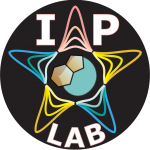 Ilaria Piazza Laboratory – in pursuit of the allosteric proteome